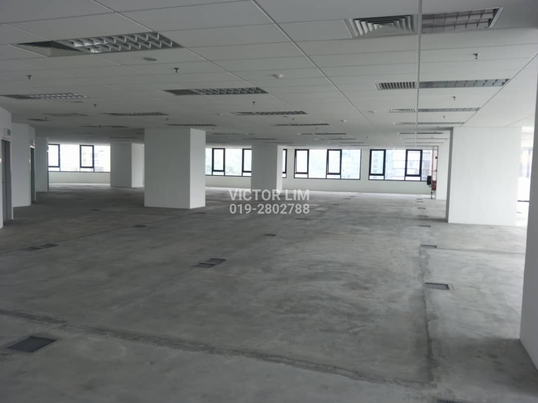 Mercu Mustapha Kamal | Propnex